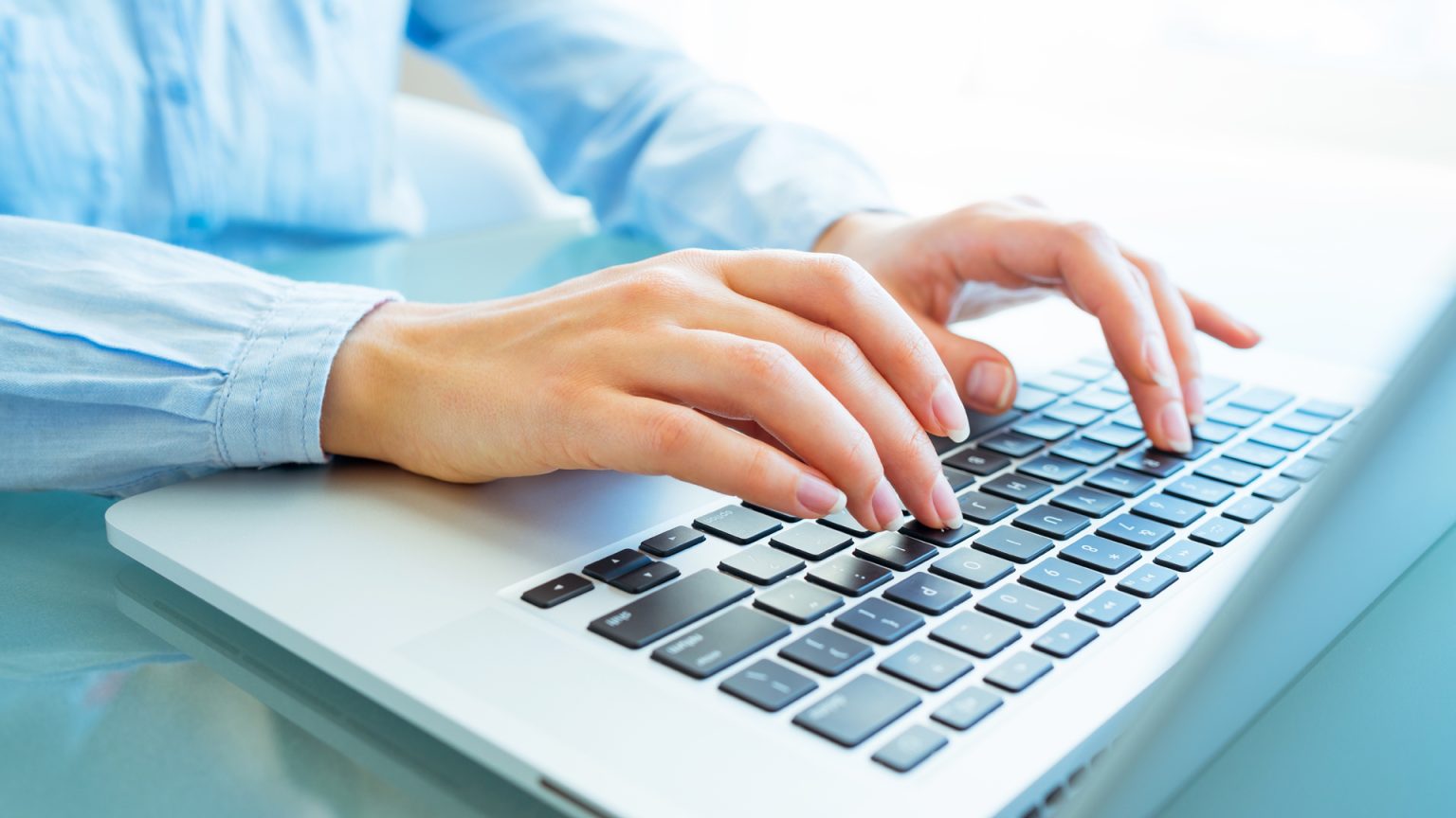 Nous joindre - Go Garneau