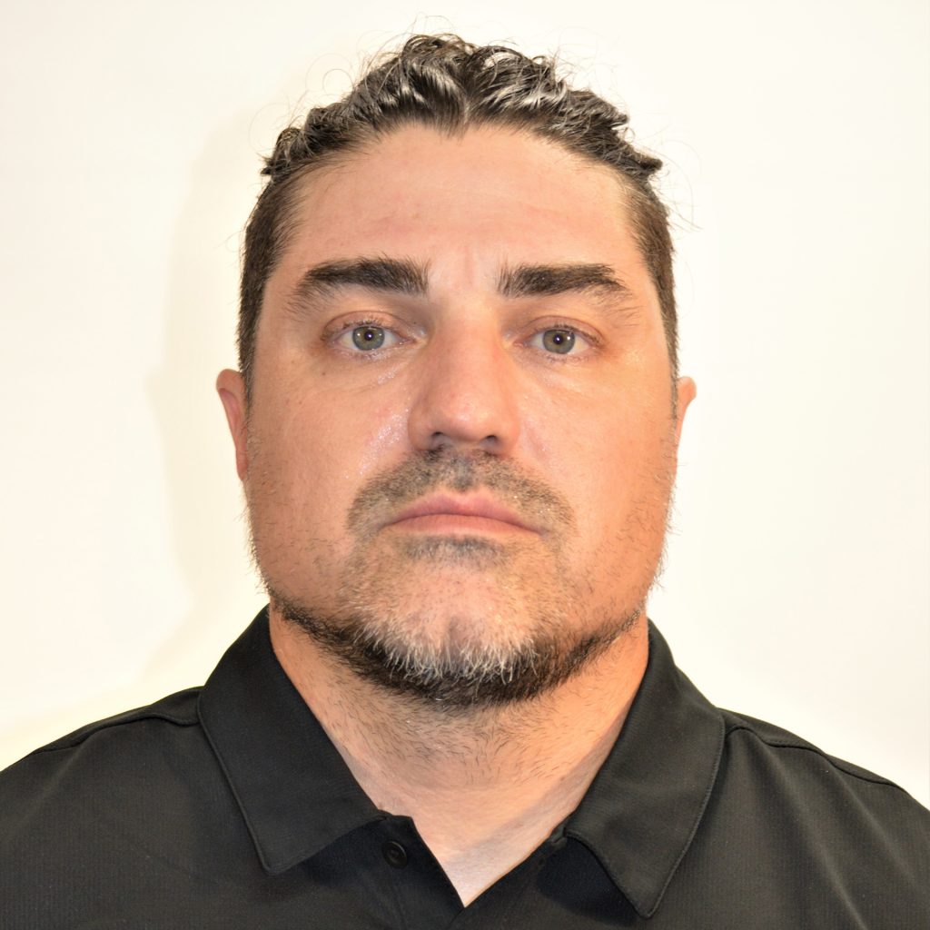 Football - Go Garneau